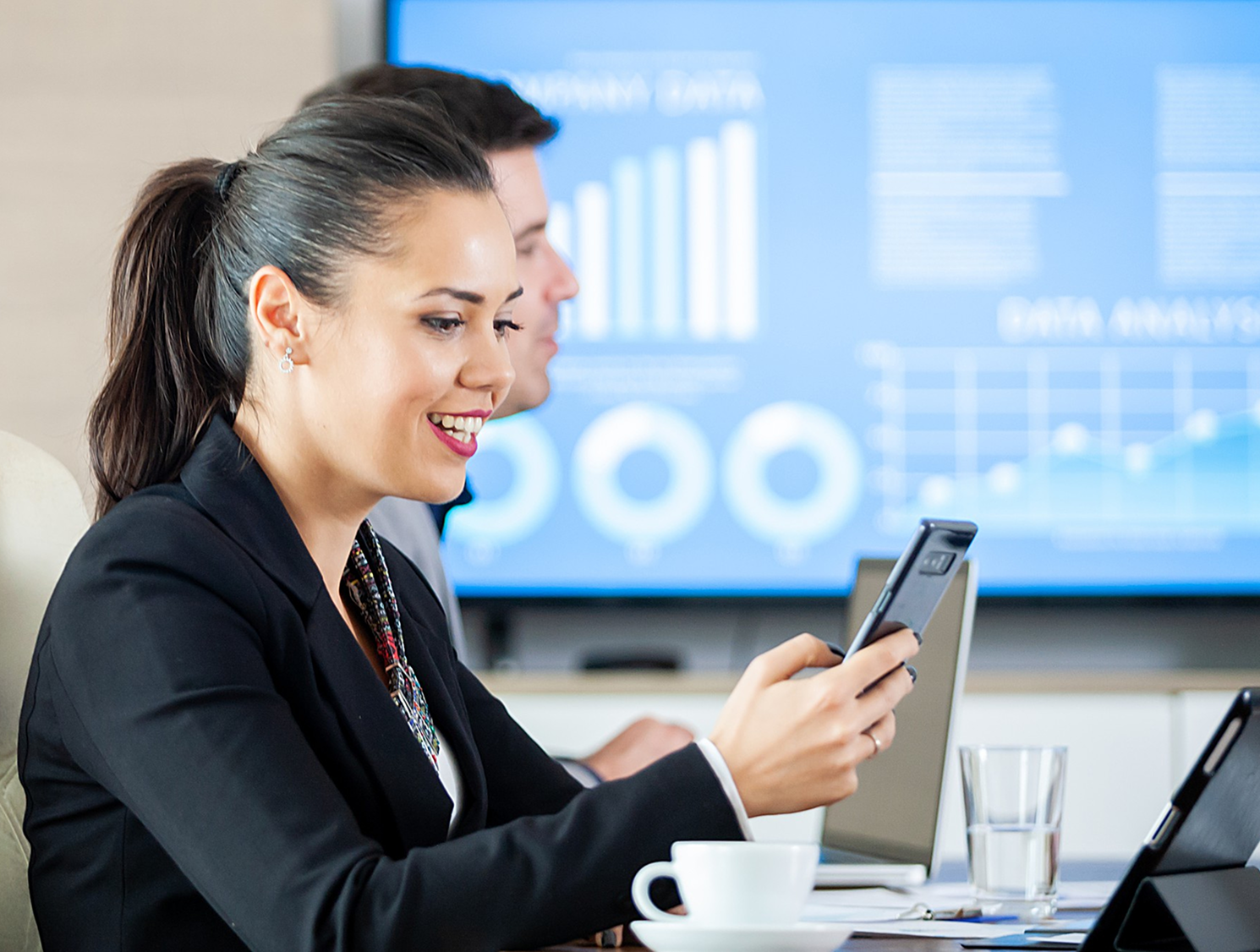 Salesforce Data Cloud Implementation in Singapore - Cloudespacio